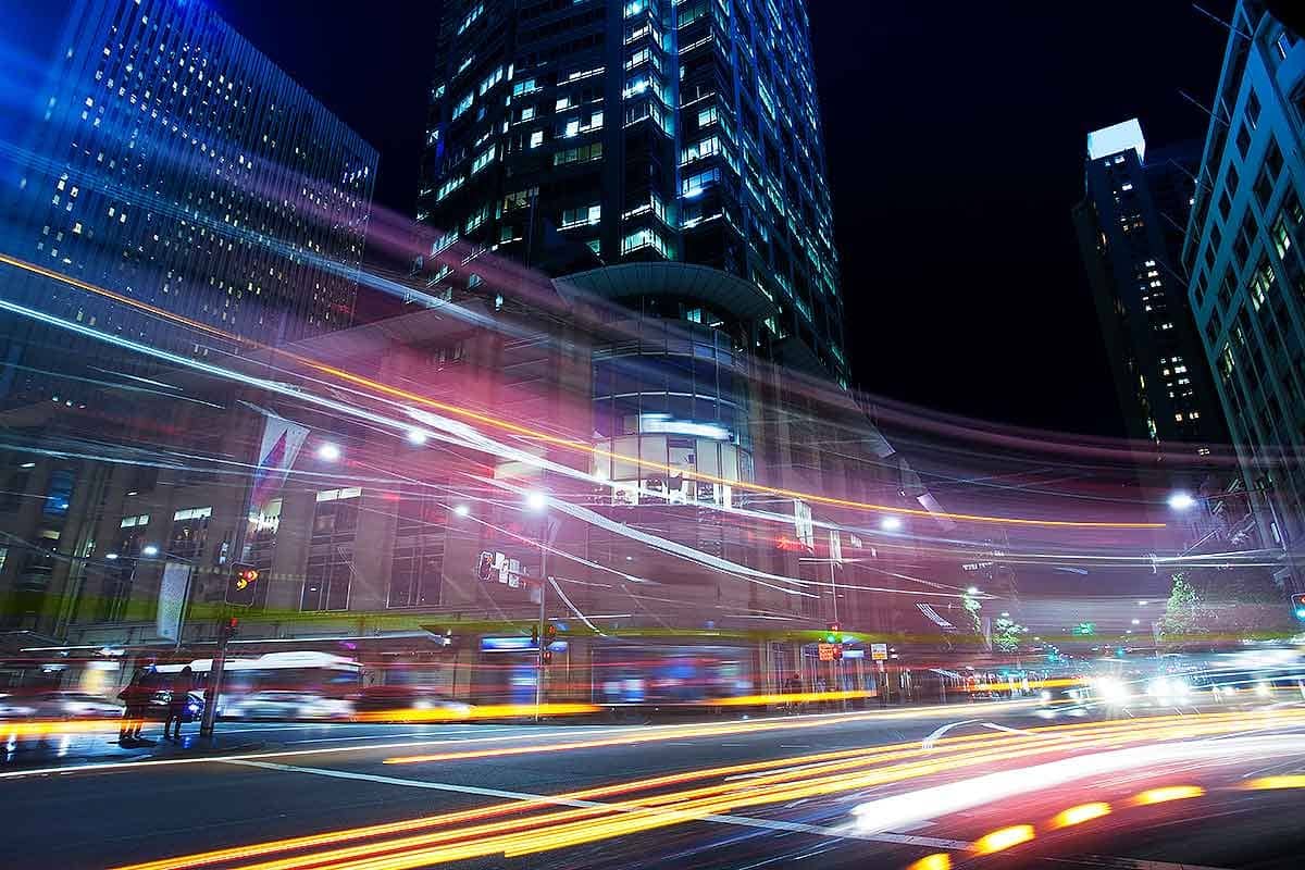 ECi Executive - DOWNER EDI COMPLETES $212 MILLION ASSEST SALE TO GAMUDA.