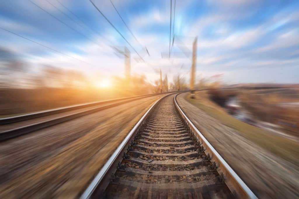 ECi Executive - Western Australia's Government shortlists proponents ...